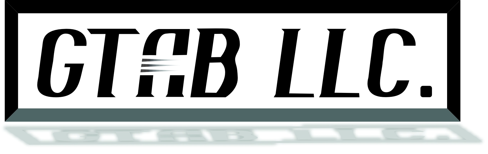 SMACNA AZ » gtab new logo